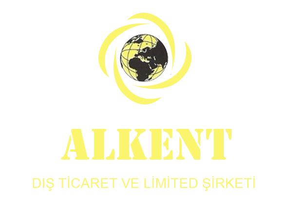 Al-kent